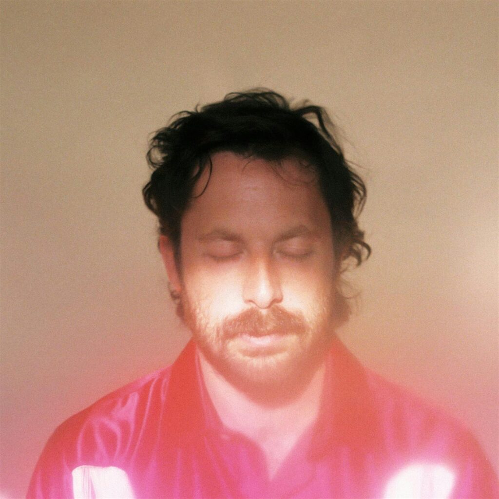 Calendar + Tickets - Lizard Lounge Club