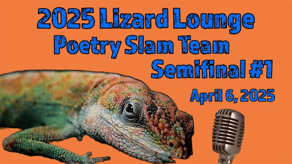 Calendar + Tickets - Lizard Lounge Club