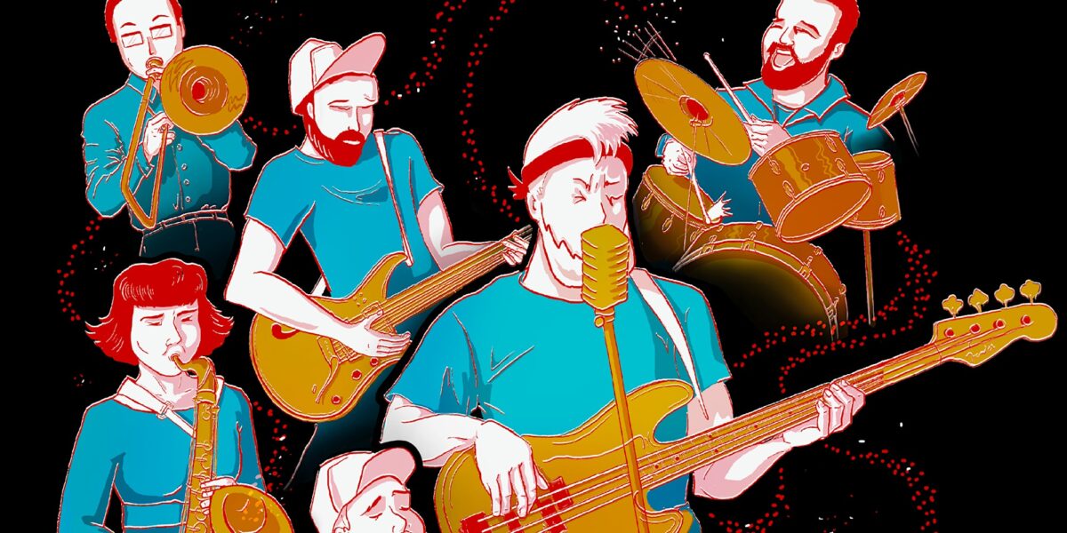 Calendar + Tickets - Lizard Lounge Club