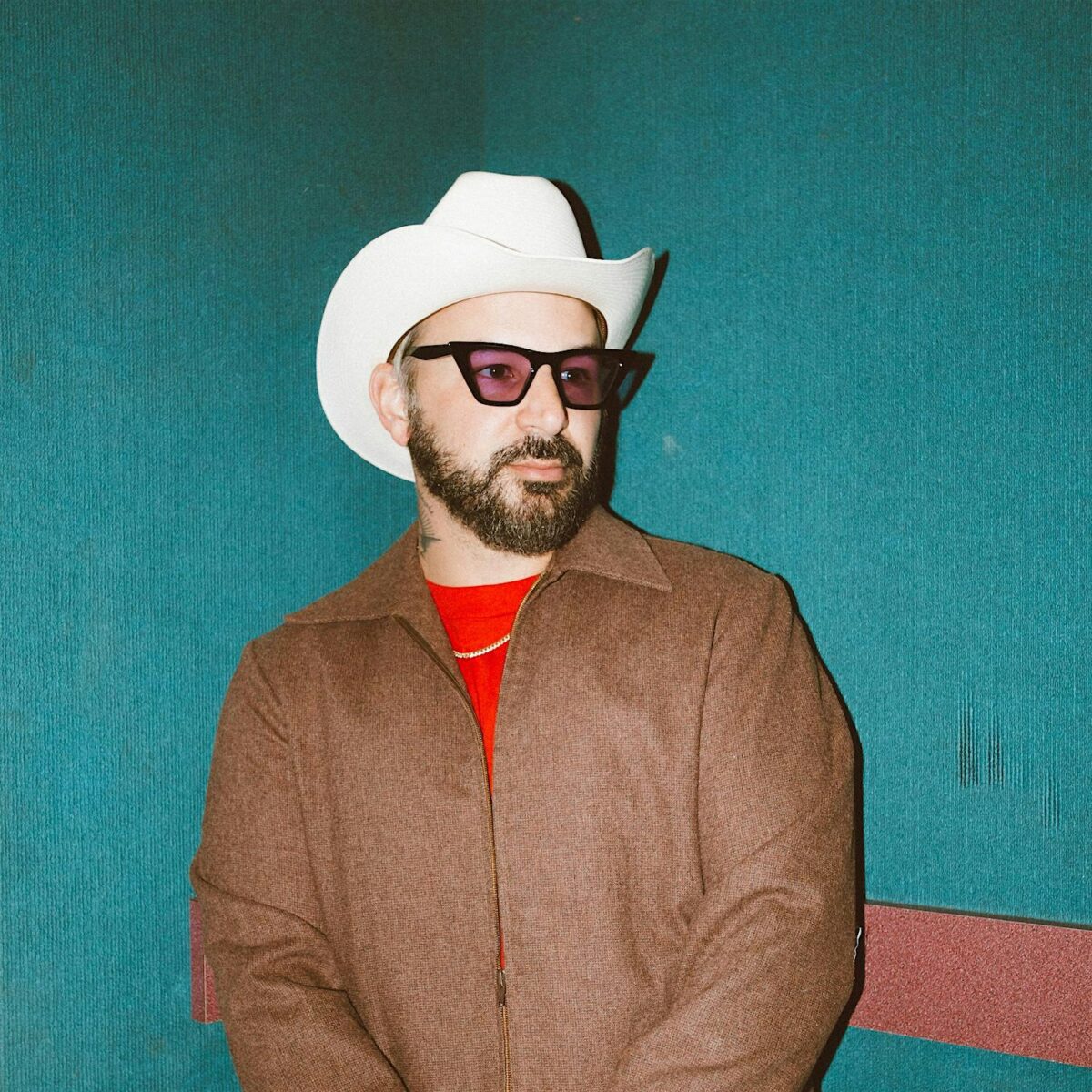 Calendar + Tickets - Lizard Lounge Club