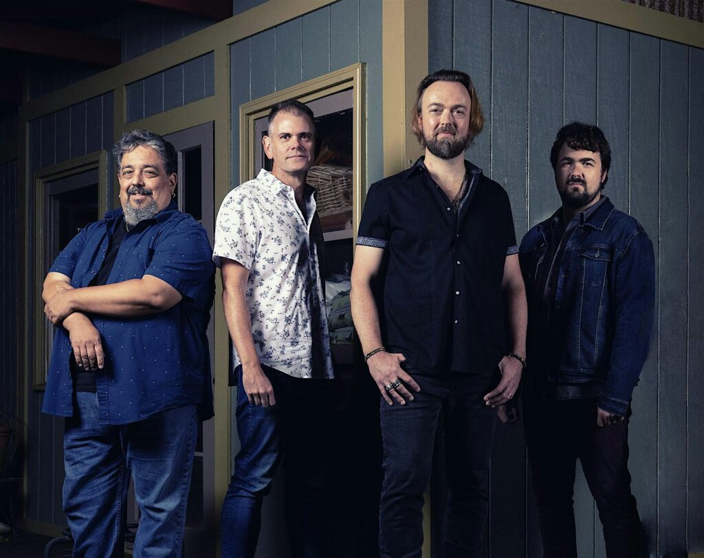 Calendar + Tickets - Lizard Lounge Club