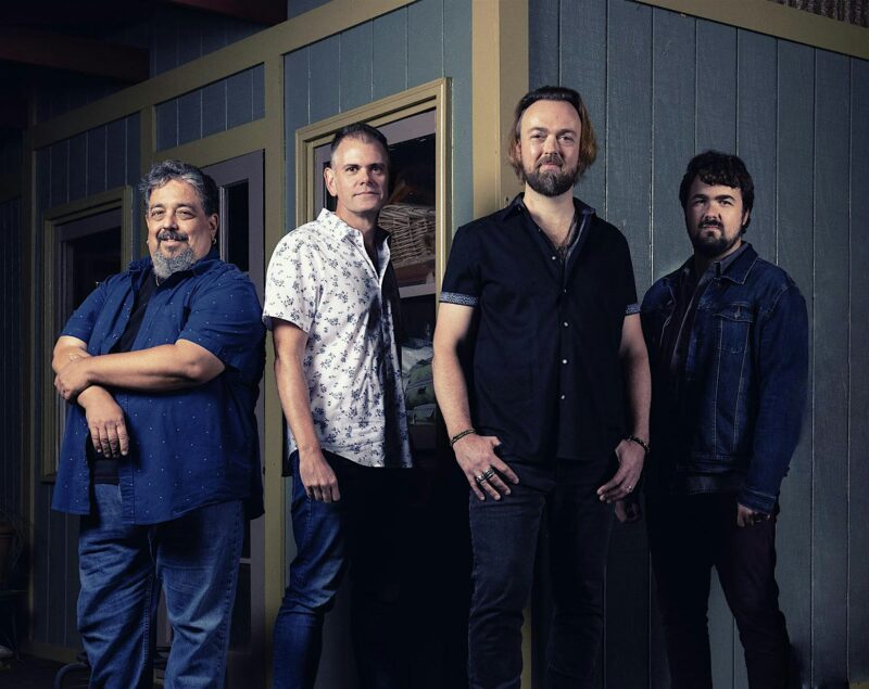 Calendar + Tickets - Lizard Lounge Club