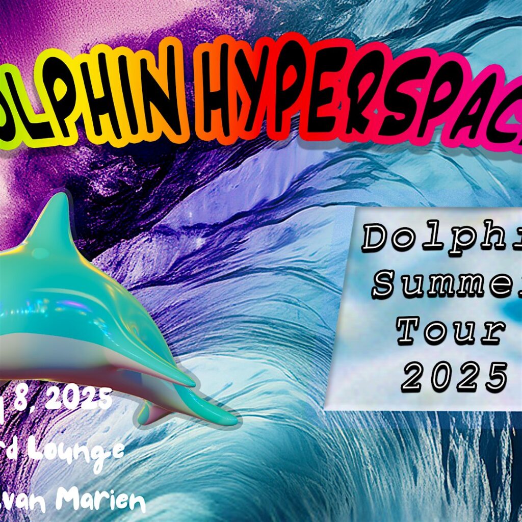 Calendar + Tickets - Lizard Lounge Club