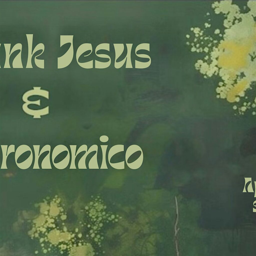 Calendar + Tickets - Lizard Lounge Club