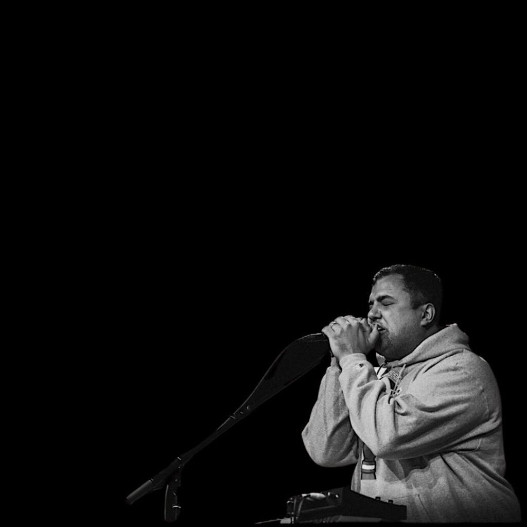 Calendar + Tickets - Lizard Lounge Club