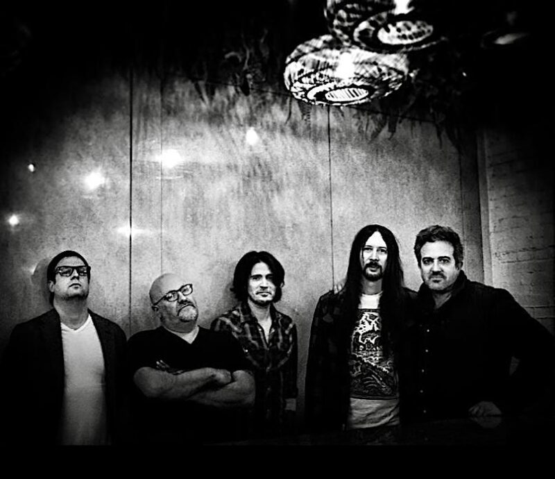 Calendar + Tickets - Lizard Lounge Club