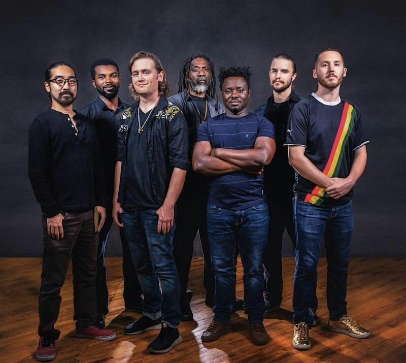 Calendar + Tickets - Lizard Lounge Club