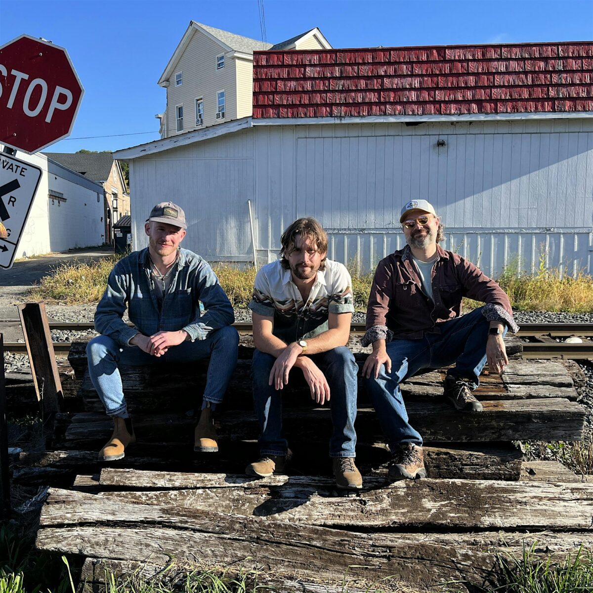 Calendar + Tickets - Lizard Lounge Club