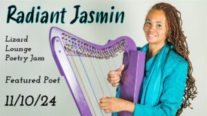 Calendar + Tickets - Lizard Lounge Club