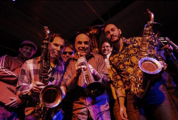 Calendar + Tickets - Lizard Lounge Club