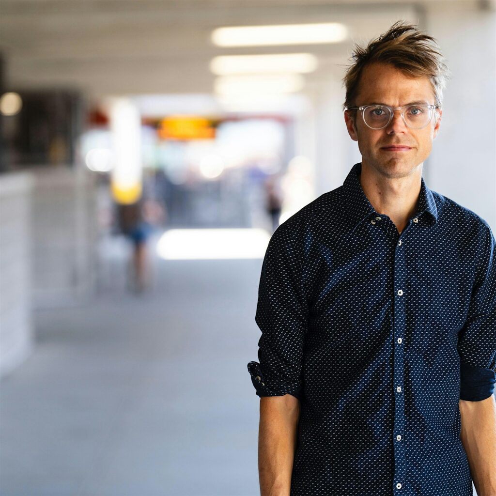 Calendar + Tickets - Lizard Lounge Club