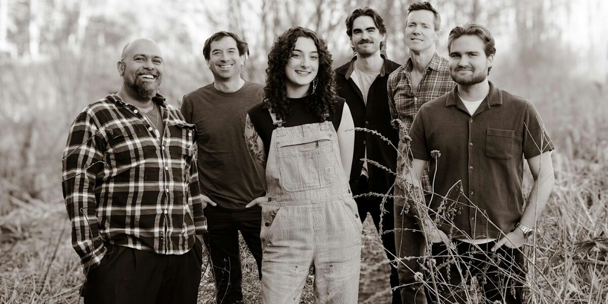 Calendar + Tickets - Lizard Lounge Club