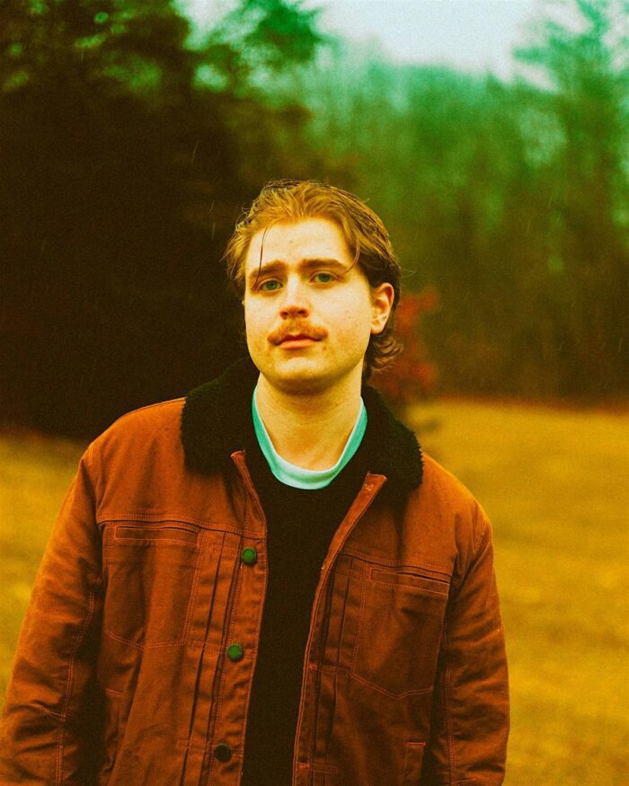 Nick Prato/Nate Perry and the Ragged Company/Breachway - Lizard Lounge Club