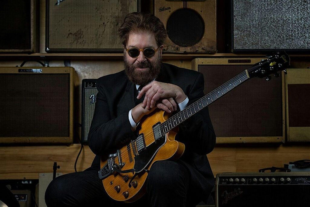 Calendar + Tickets - Lizard Lounge Club