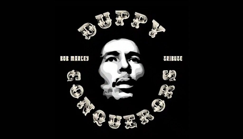 Calendar + Tickets - Lizard Lounge Club