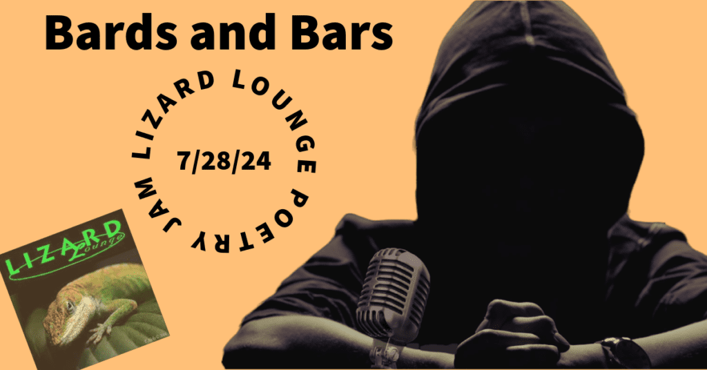 Calendar + Tickets - Lizard Lounge Club