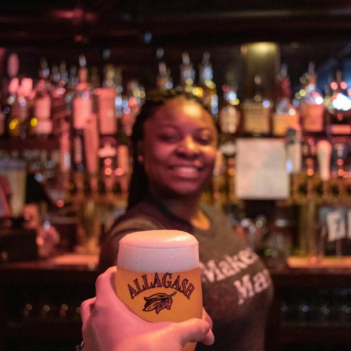 About - Lizard Lounge Club