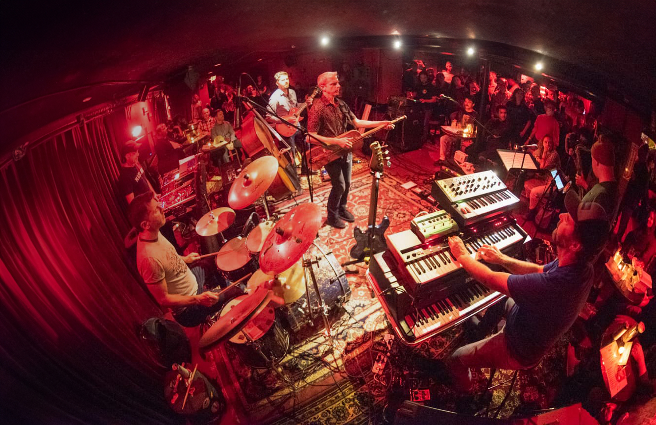 Lizard Lounge - Home - Lizard Lounge Club