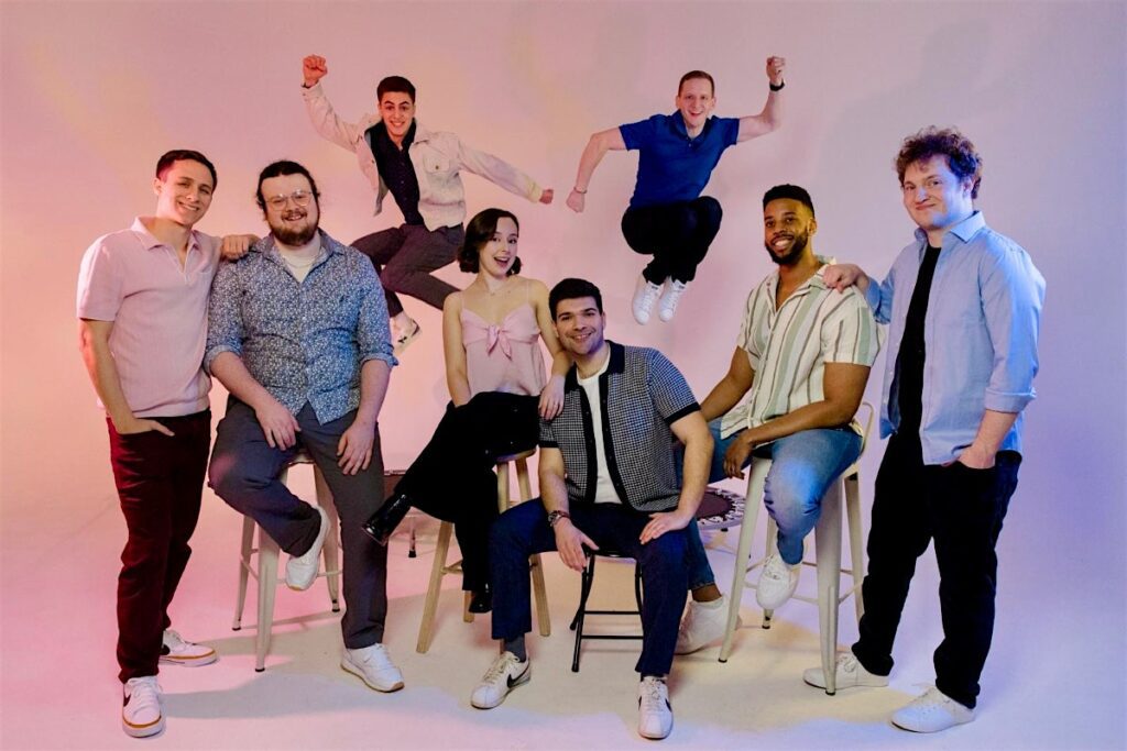 Calendar + Tickets - Lizard Lounge Club