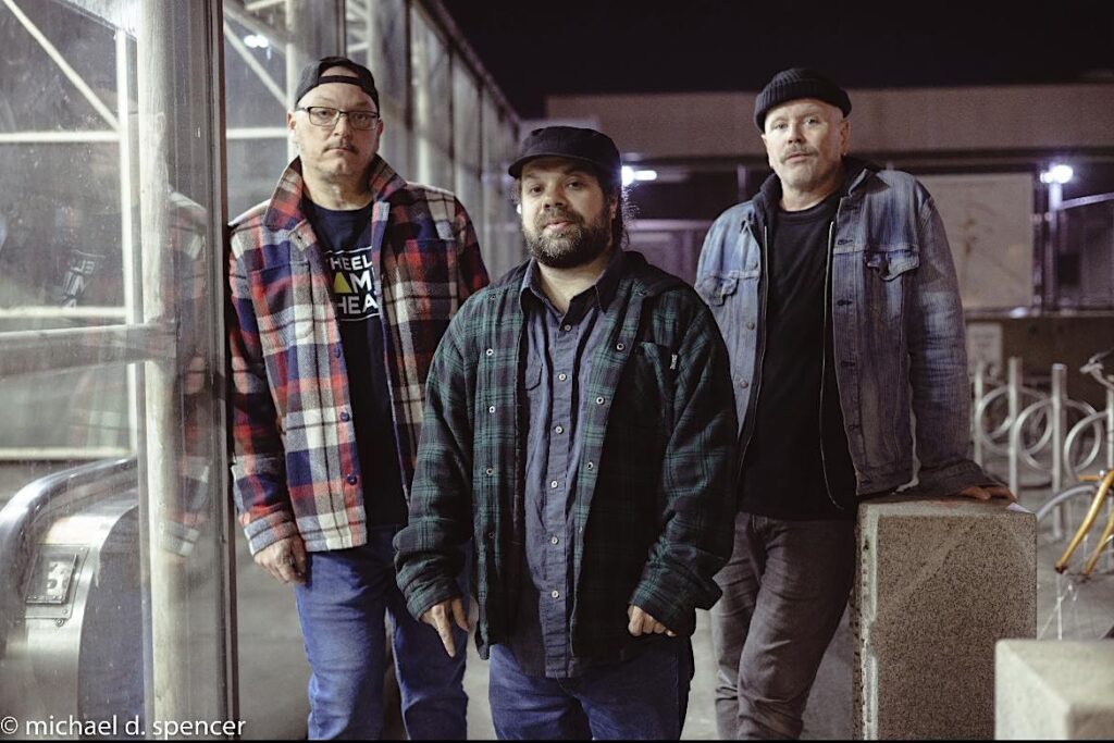 Calendar + Tickets - Lizard Lounge Club