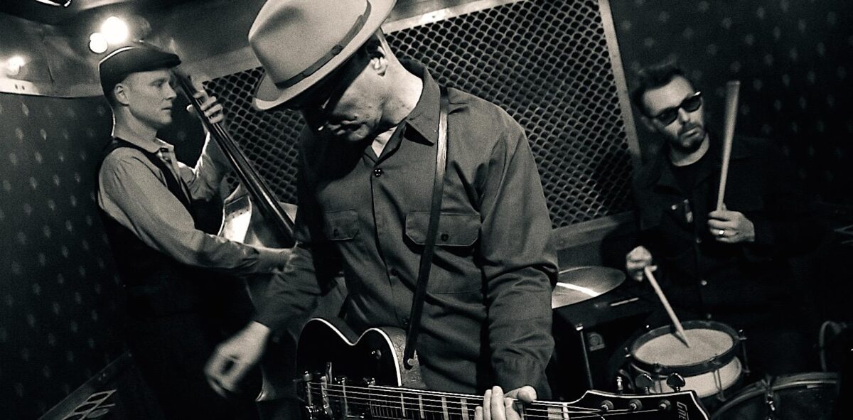 Calendar + Tickets - Lizard Lounge Club