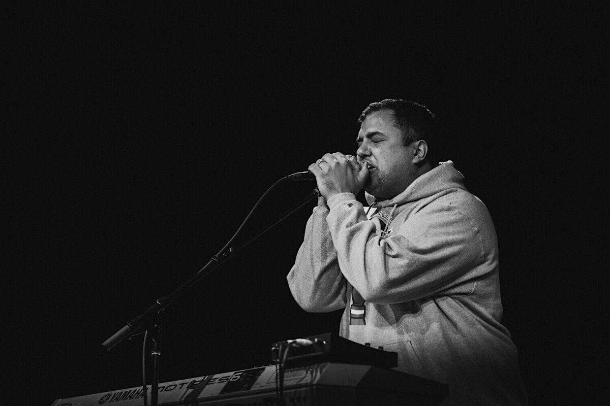 Calendar + Tickets - Lizard Lounge Club