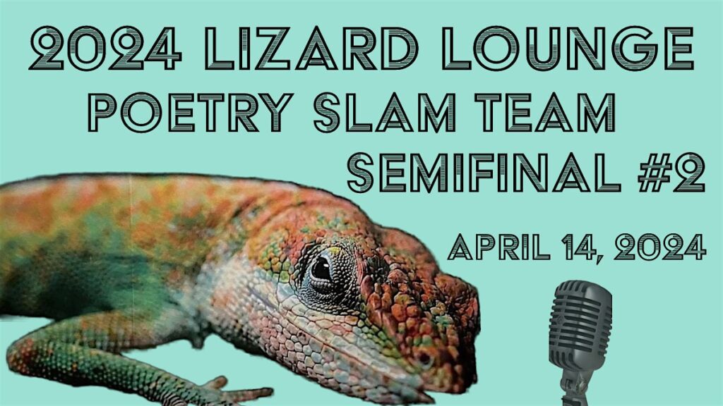 Calendar + Tickets - Lizard Lounge Club