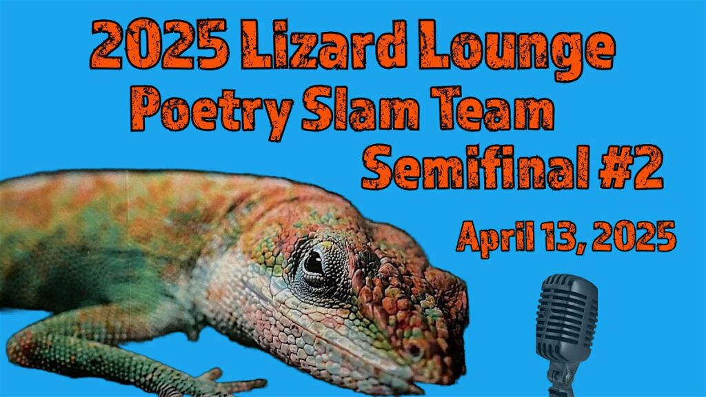 Calendar + Tickets - Lizard Lounge Club