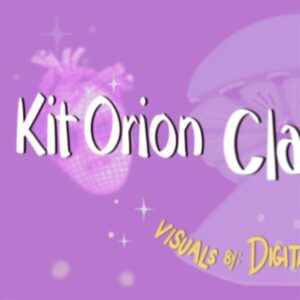 Calendar + Tickets - Lizard Lounge Club