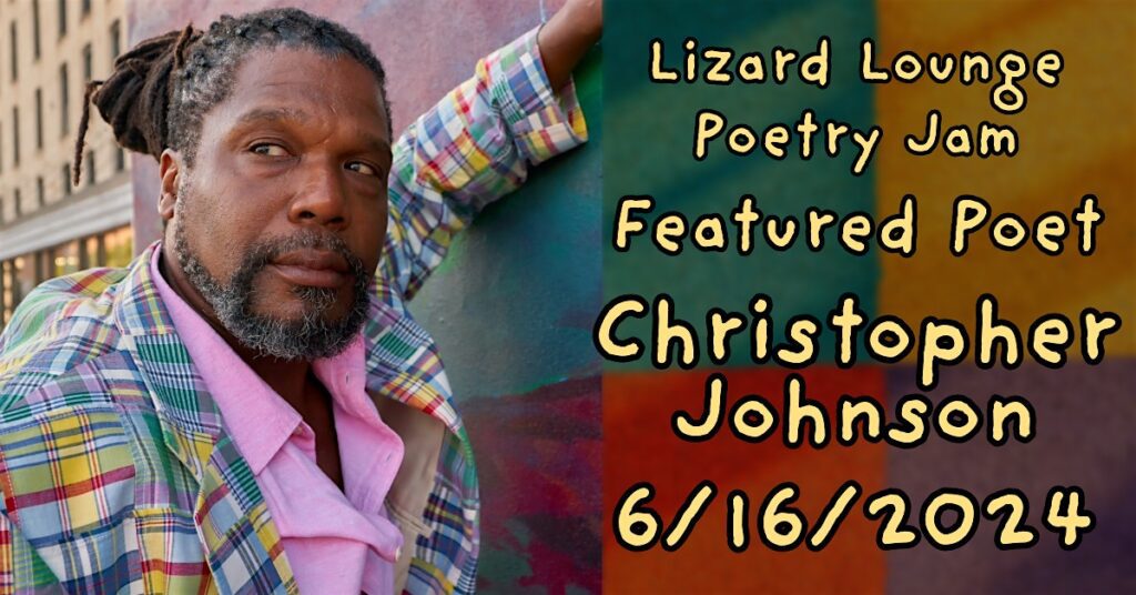 Calendar + Tickets - Lizard Lounge Club