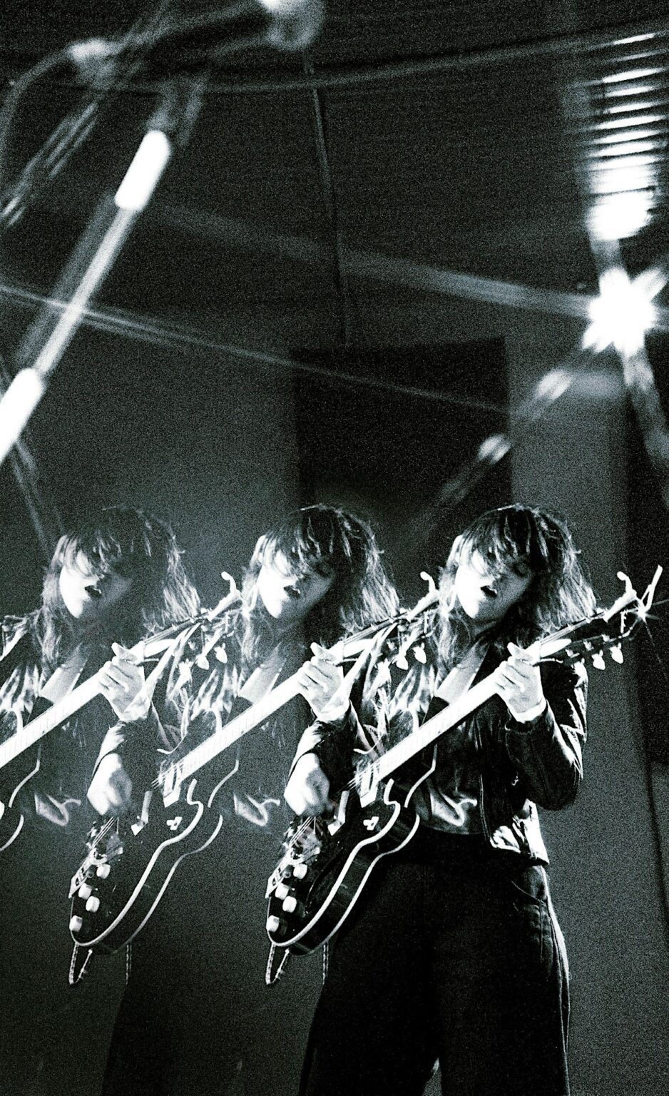 Calendar + Tickets - Lizard Lounge Club